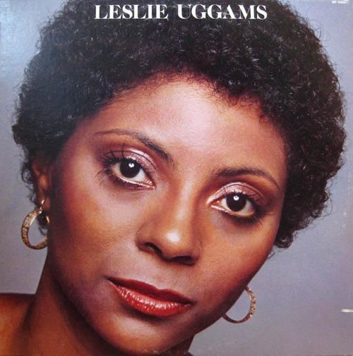 Leslie Uggams Albums: songs, discography, biography, and listening ...