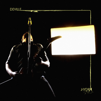 Deville Albums: songs, discography, biography, and listening guide ...