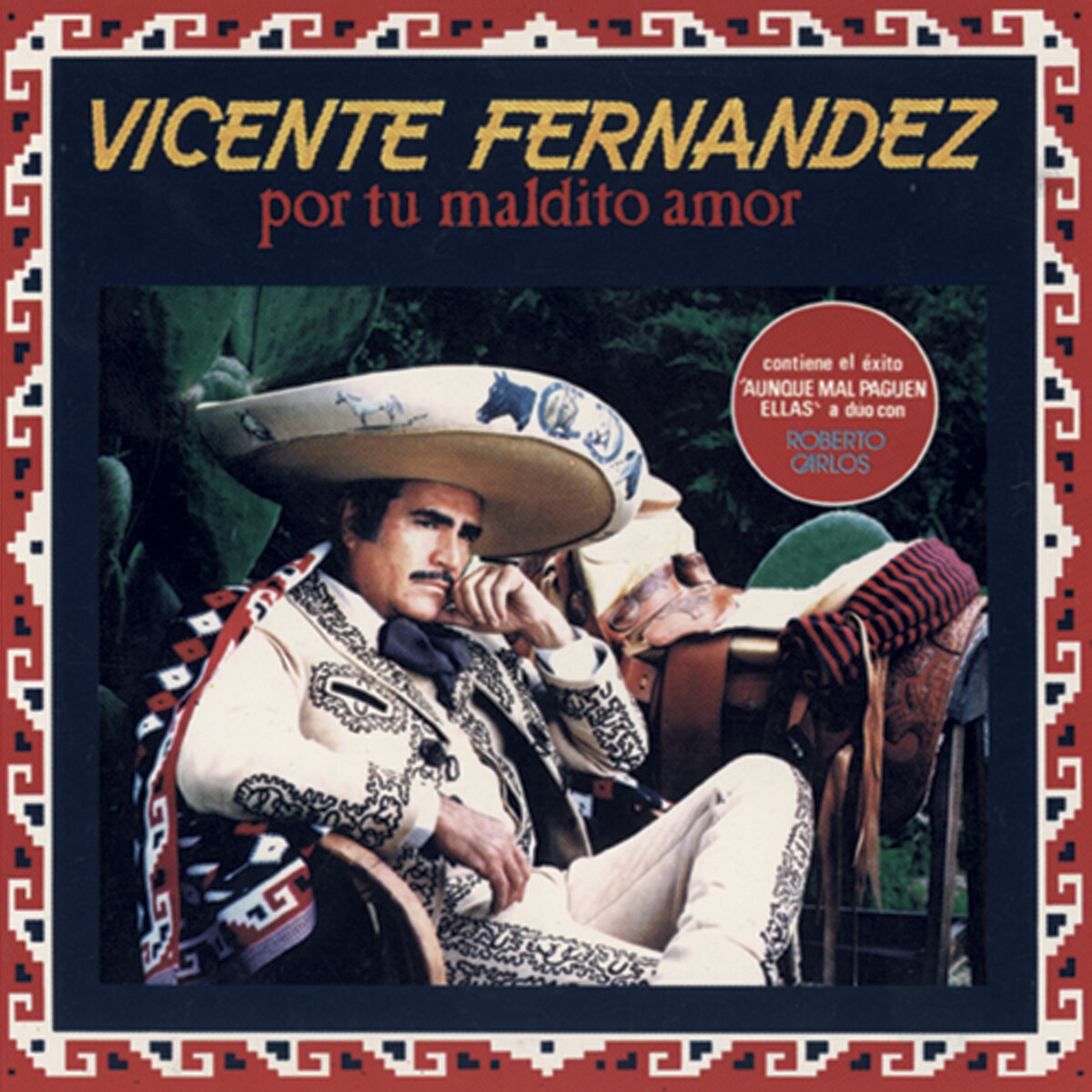 Best Ranchera albums of 1989 - Rate Your Music
