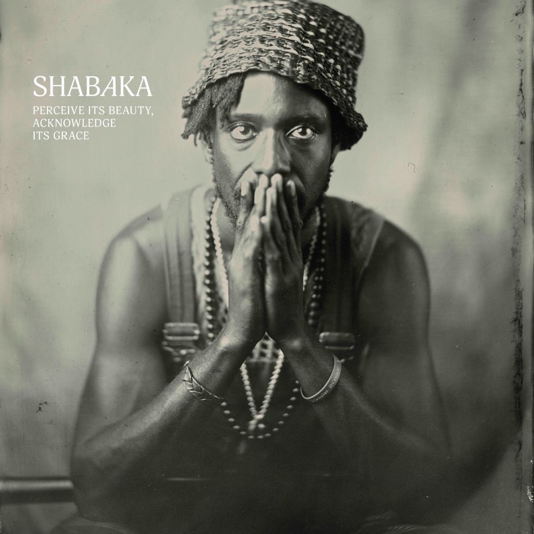 Shabaka Albums: songs, discography, biography, and listening guide ...