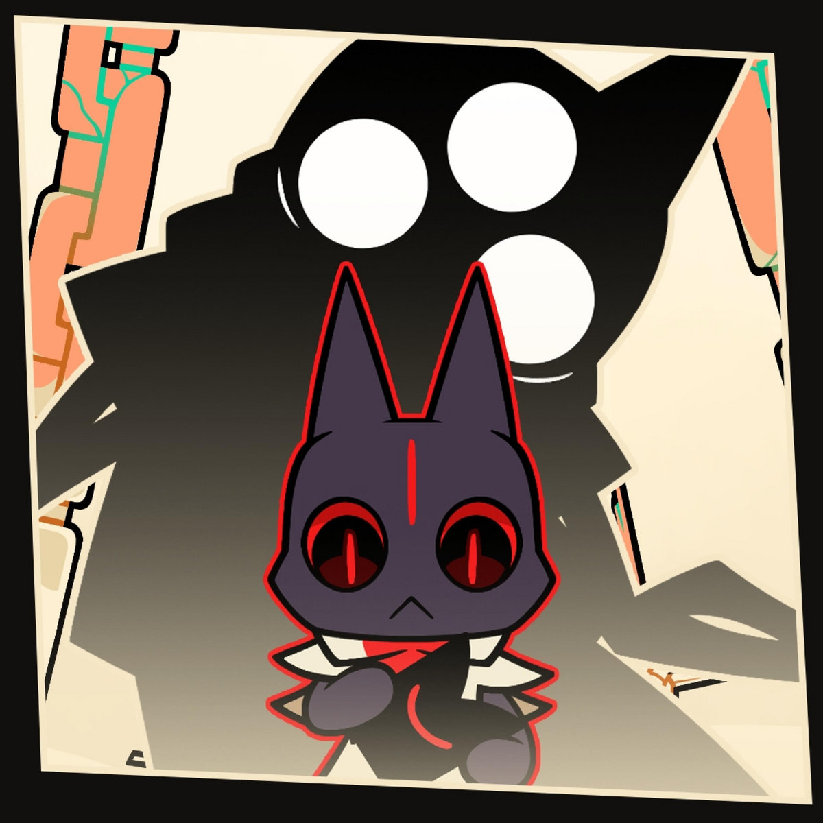 False Idol by Ivycomb (Single): Reviews, Ratings, Credits, Song list ...