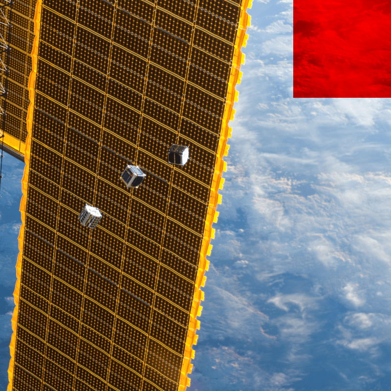 redherring. Albums: songs, discography, biography, and listening guide ...