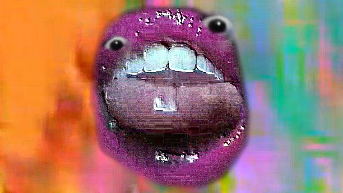 Intrusive by Machine Girl (Music video): Reviews, Ratings, Credits ...