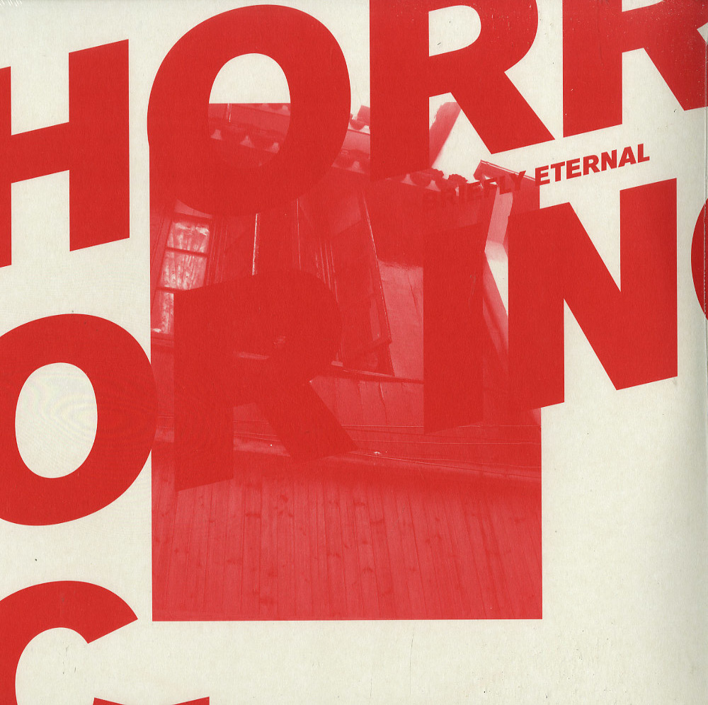 Horror Inc. Albums: songs, discography, biography, and listening guide ...