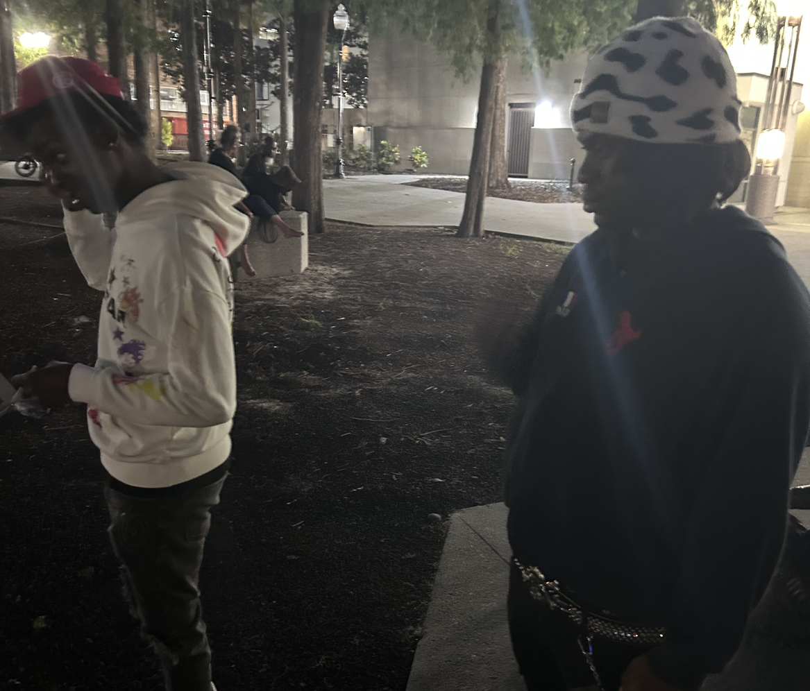 Punanny by 509 BMG (Single, Hip Hop): Reviews, Ratings, Credits, Song ...