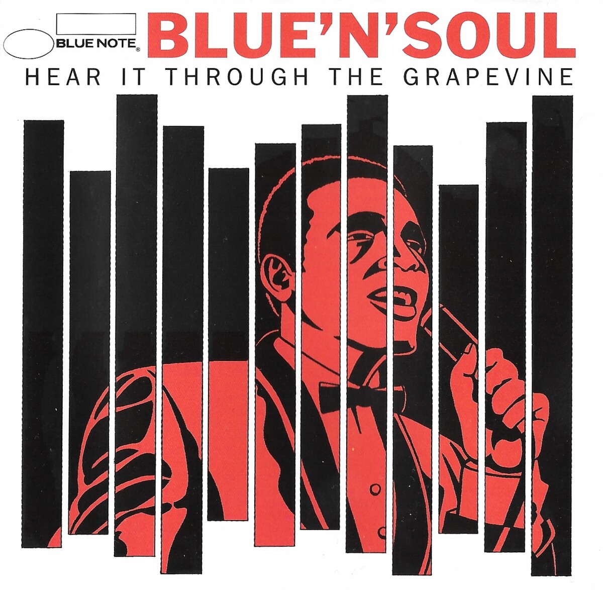 Blue 'n Soul by Various Artists (Album): Reviews, Ratings, Credits ...