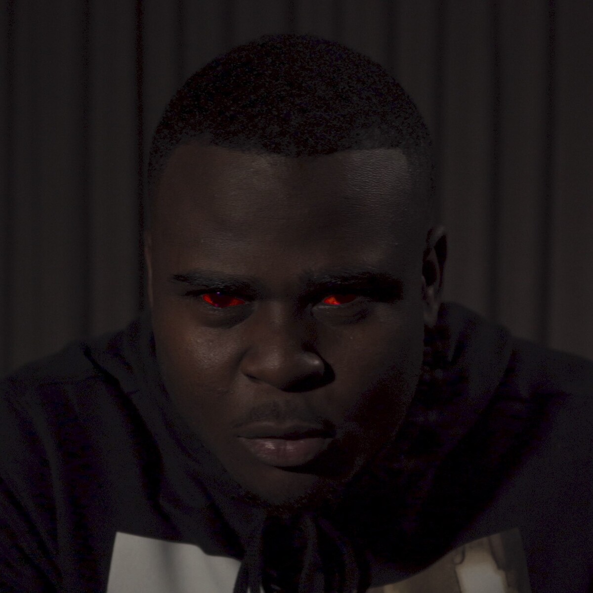 Best Nervous Music singles of 2021 - Rate Your Music