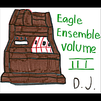 Eagle Ensemble Albums: songs, discography, biography, and listening ...