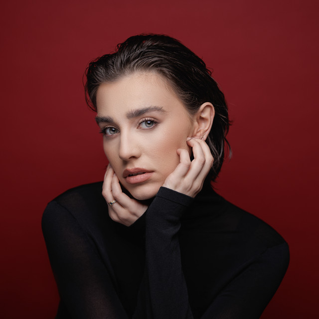 Freedom (Eurovision 2025 - Georgia) by მარიამ შენგელია [Mariam Shengelia] (Single): Reviews ...