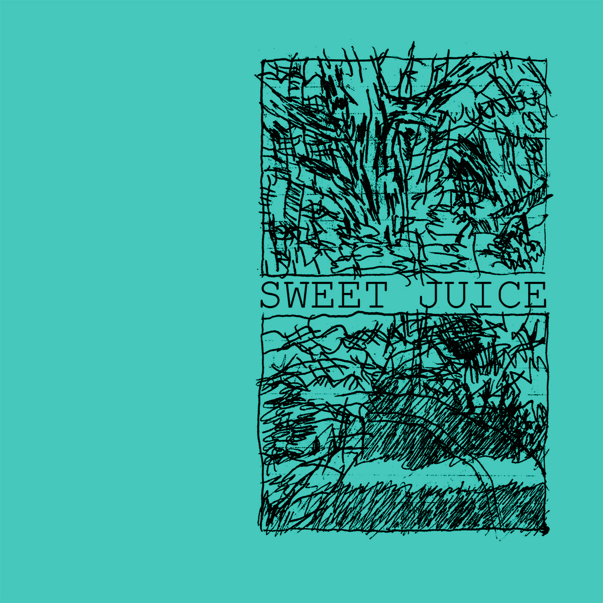 Sweet Juice by Sweet Juice (Album): Reviews, Ratings, Credits, Song ...