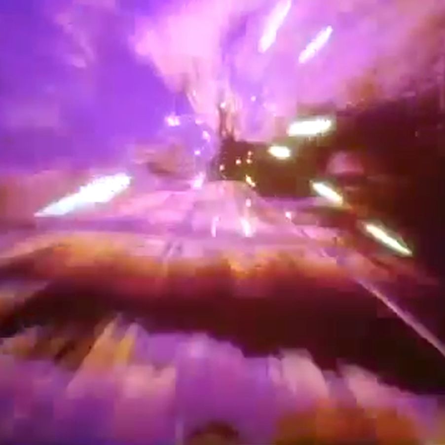 Impact by 2814 (Single, Downtempo): Reviews, Ratings, Credits, Song ...