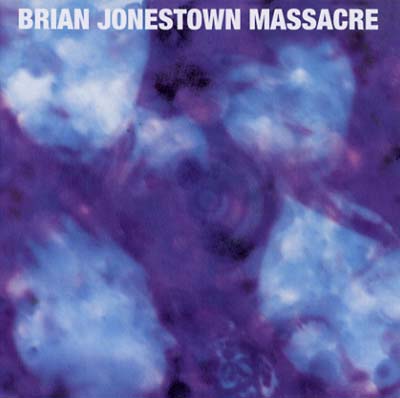 Methodrone by The Brian Jonestown Massacre (Album; A; auk008cd ...