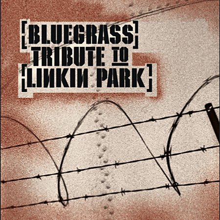 Cornbread Red Albums: songs, discography, biography, and listening ...