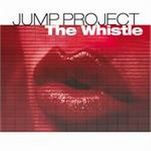Jump Project Albums: songs, discography, biography, and listening guide ...