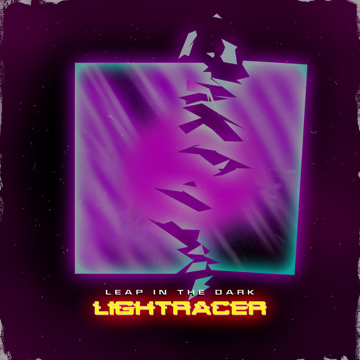 Lightracer Albums: songs, discography, biography, and listening guide ...