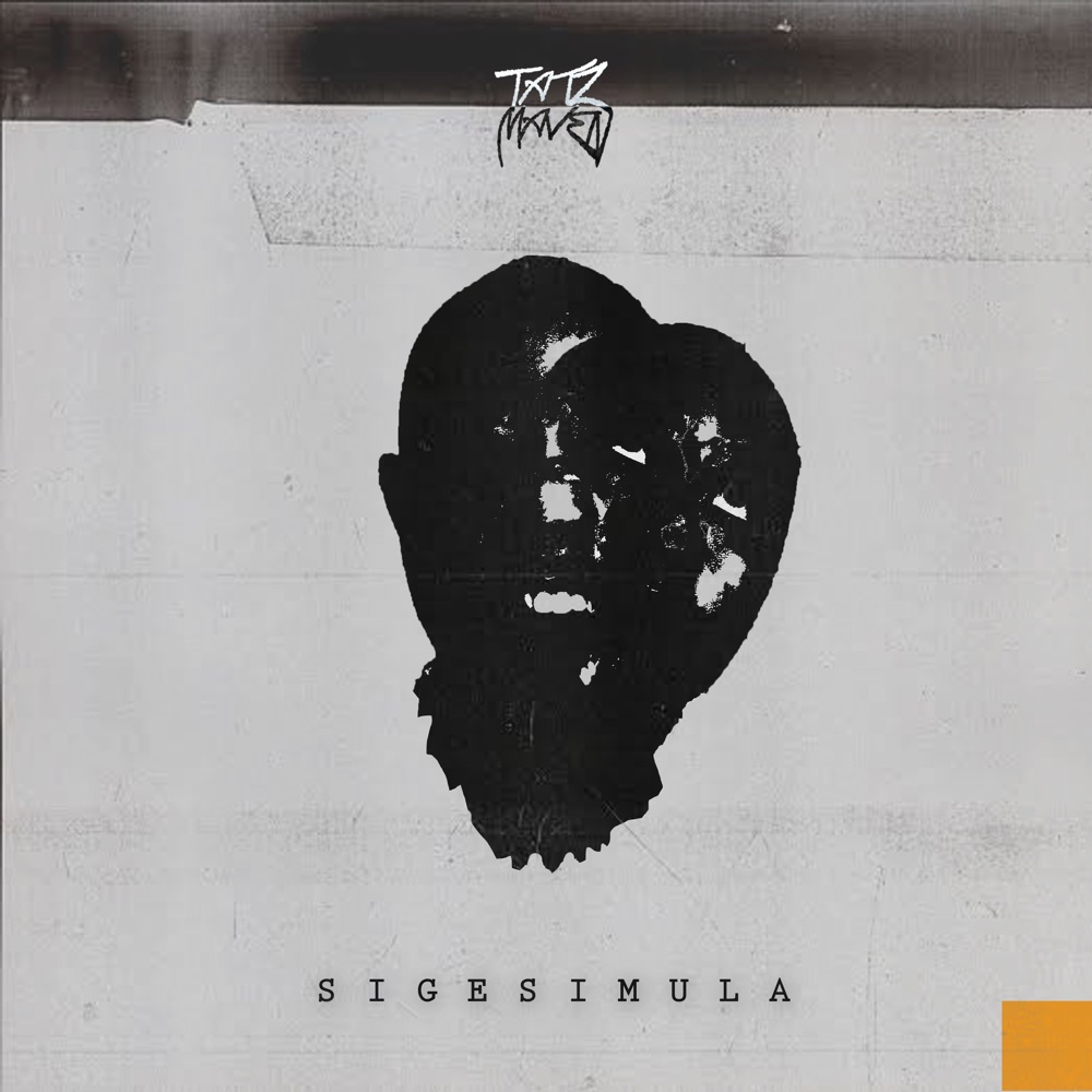 Sige Simula by Tatz Maven (Album, Hip Hop): Reviews, Ratings, Credits ...