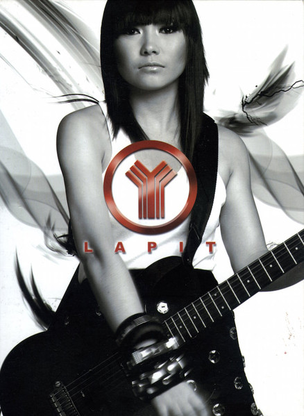 Best P-Pop albums of 2009 - Rate Your Music