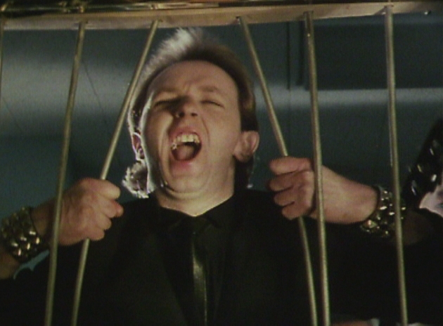 Best Metal music videos of 1980 - Rate Your Music