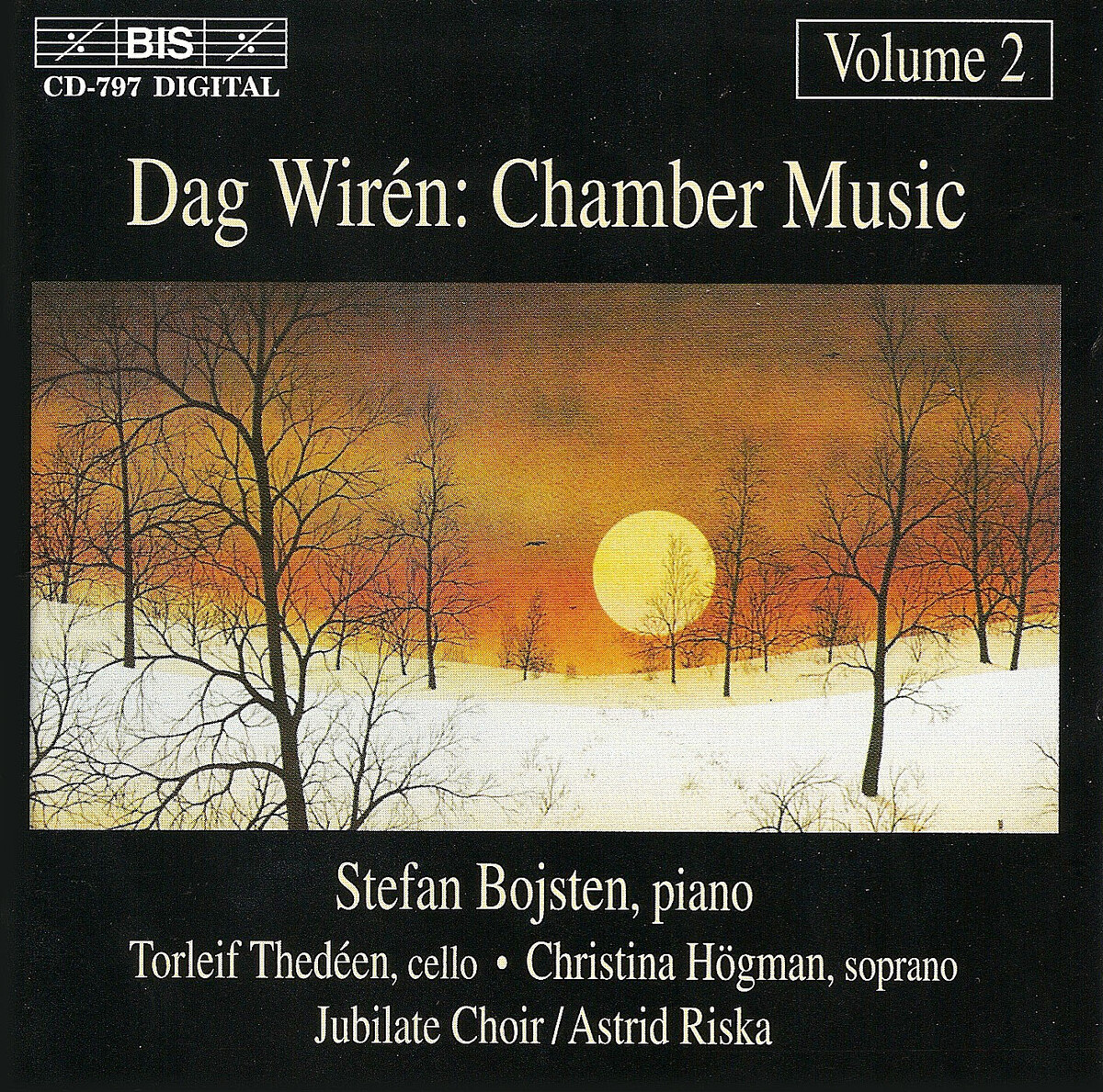 Stefan Bojsten Albums: songs, discography, biography, and listening ...