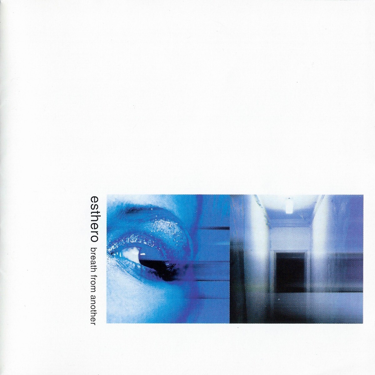 Esthero Albums: songs, discography, biography, and listening guide ...