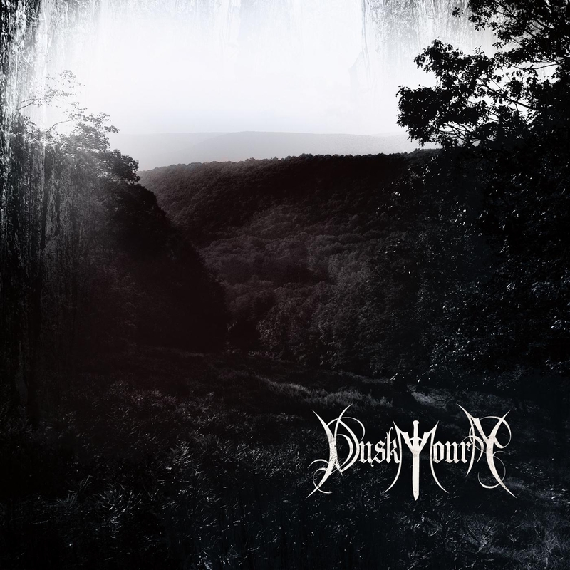 Duskmourn by Duskmourn (EP): Reviews, Ratings, Credits, Song list ...