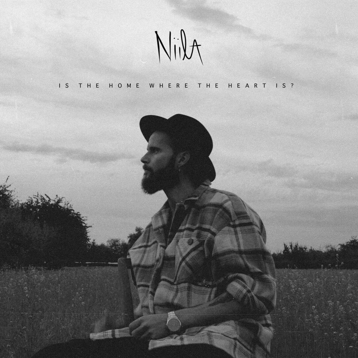 Niila Albums: songs, discography, biography, and listening guide - Rate ...