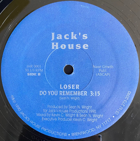 Loser Albums: songs, discography, biography, and listening guide - Rate ... Loser Albums: songs, discography, biography, and listening guide - Rate ...
