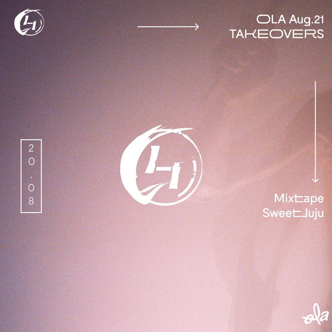 Hypersonics Takeover by Sweet Juju (DJ Mix): Reviews, Ratings, Credits, Song list - Rate Your Music