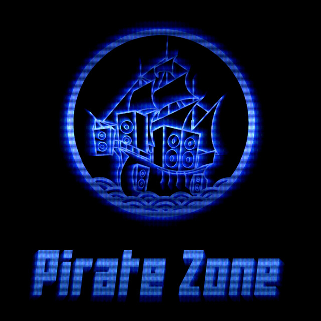 Pirate Zone by Prosperito (Single): Reviews, Ratings, Credits, Song ...