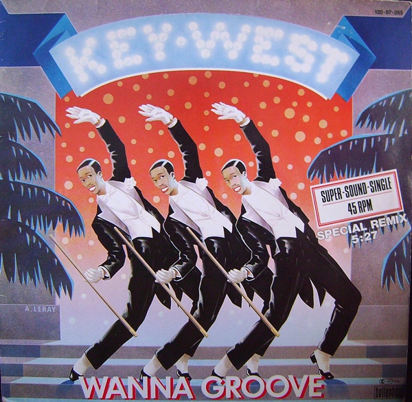 Key West Albums: songs, discography, biography, and listening guide ...