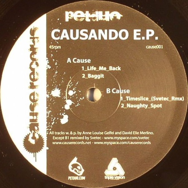 Pet Duo Albums: songs, discography, biography, and listening guide ...