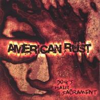 American Rust Albums: songs, discography, biography, and listening ...