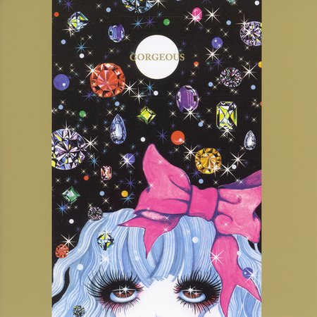 Ni Hao! Albums: songs, discography, biography, and listening guide ...