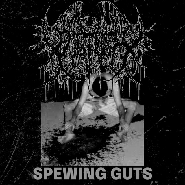 Spewing Guts by Pig Tusk (Single): Reviews, Ratings, Credits, Song list ...
