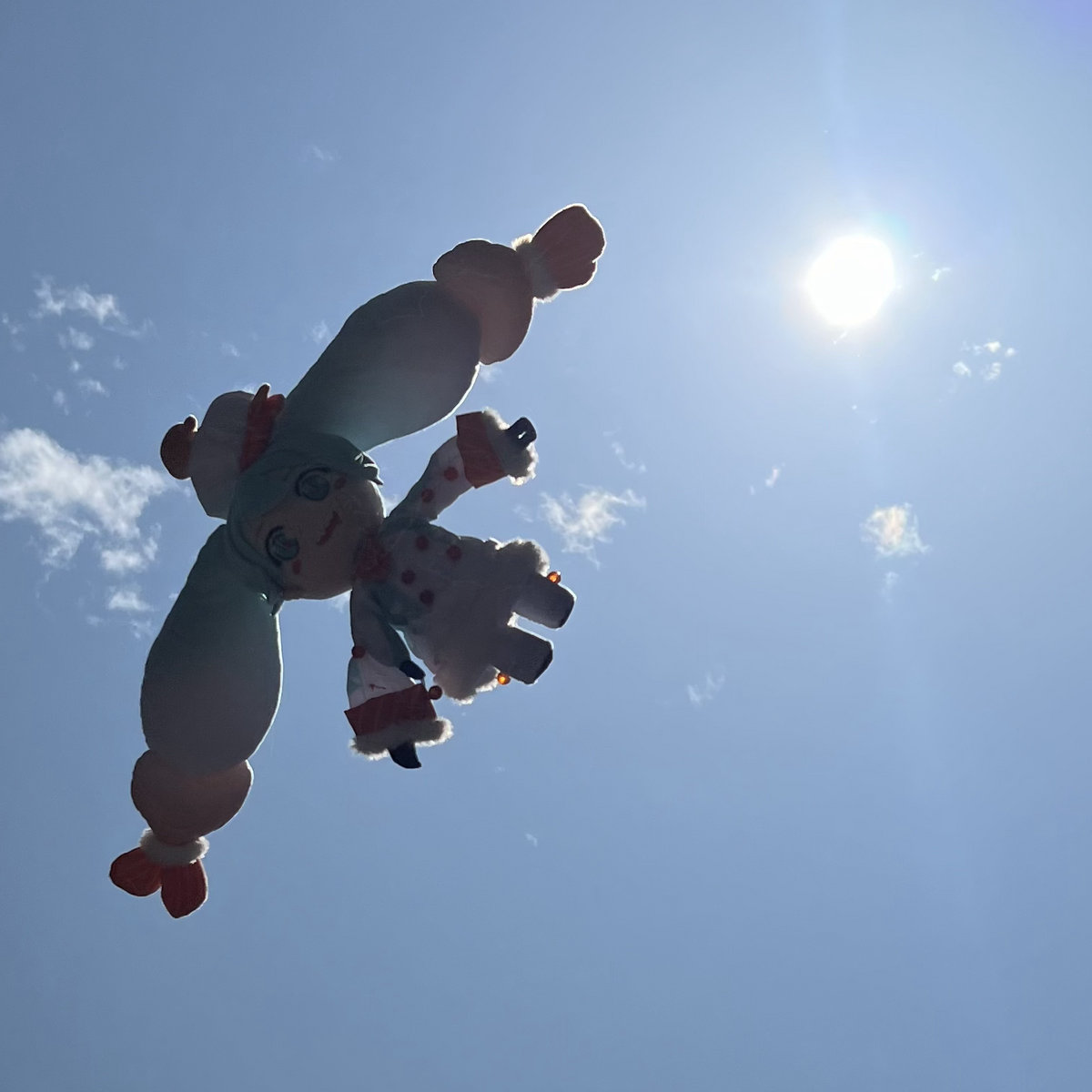 Jamie P Jam Pack - April 2024 by Jamie Paige (Mixtape, Electropop ...