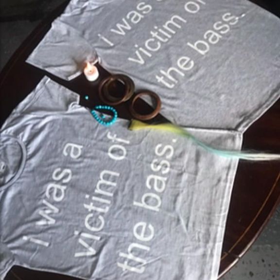 OB0418 by Bassvictim (DJ Mix): Reviews, Ratings, Credits, Song list ...