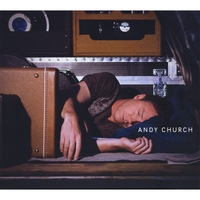 Andy Church Albums: songs, discography, biography, and listening guide ...