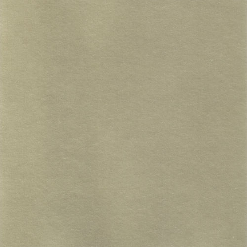 Tri repetae by Autechre (Album; Warp; warpcd38): Reviews, Ratings ...