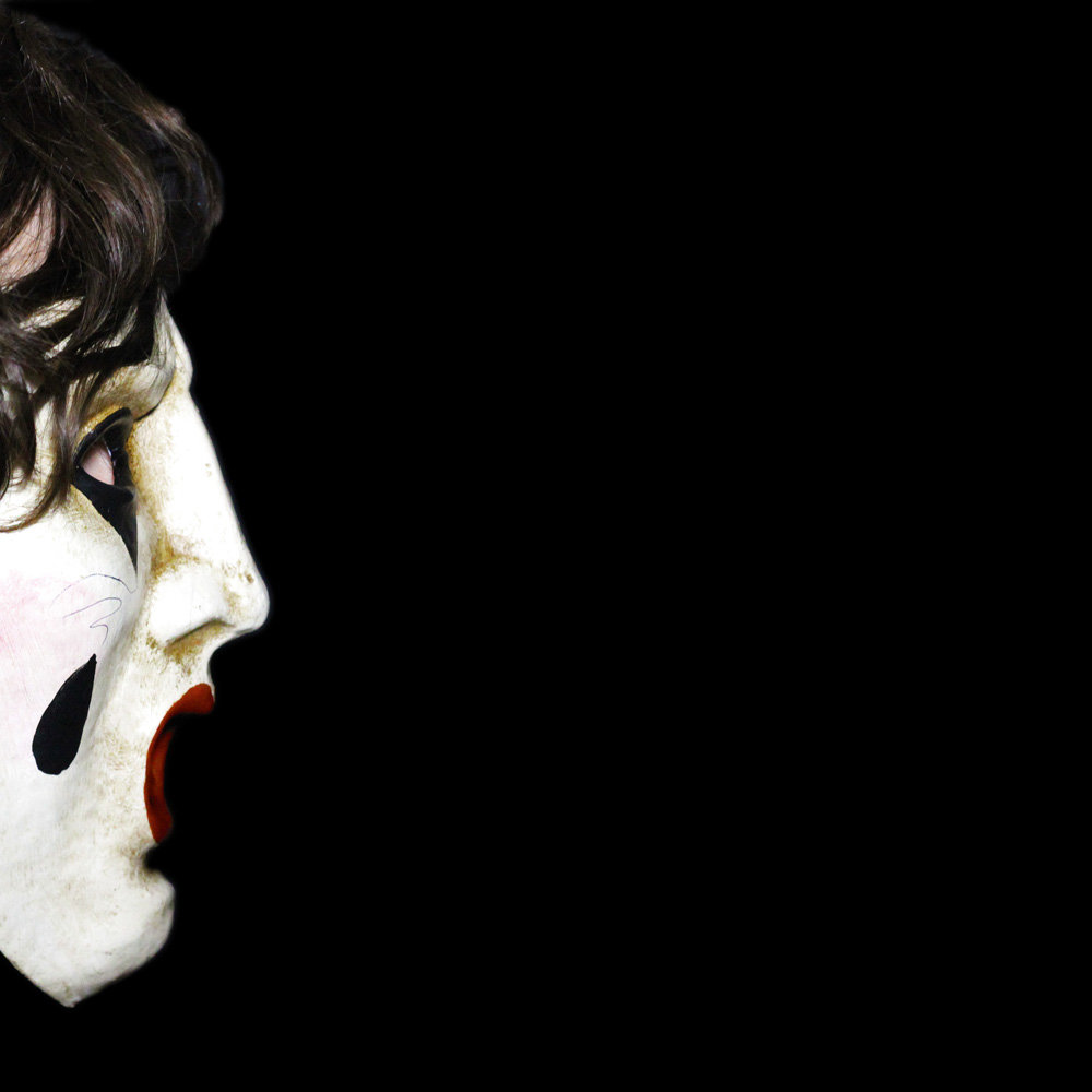 Vincent Vocoder Voice by Vincent Vocoder Voice (Album, Art Rock ...