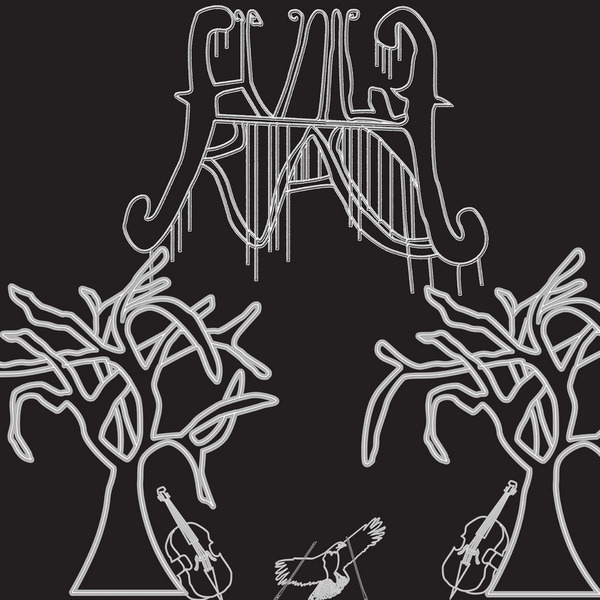 Most popular Neoclassicism EPs of 2013 - Rate Your Music