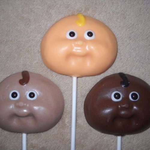 ALL CAPS NO SPACES by JPEGMAFIA (Single, Industrial Hip Hop): Reviews ...