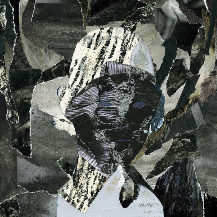 Nadsat Albums: songs, discography, biography, and listening guide ...