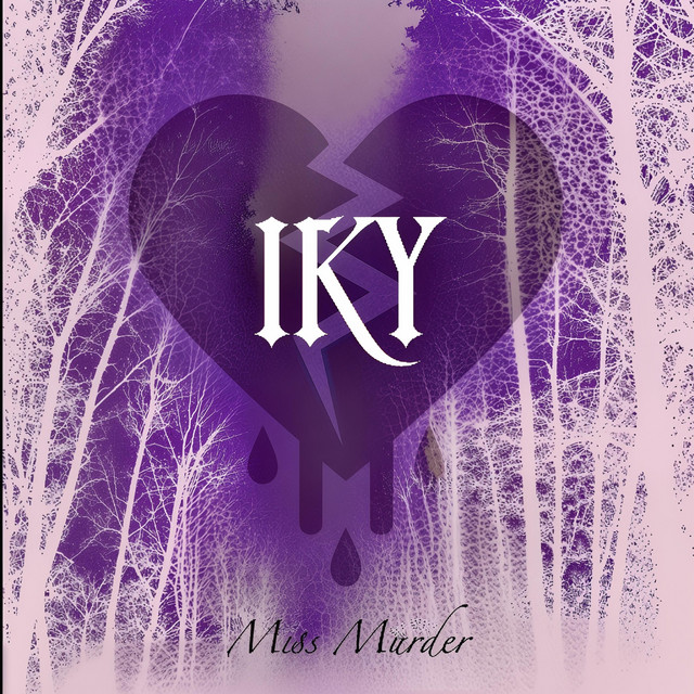 Miss Murder by It Kills You (Single): Reviews, Ratings, Credits, Song ...