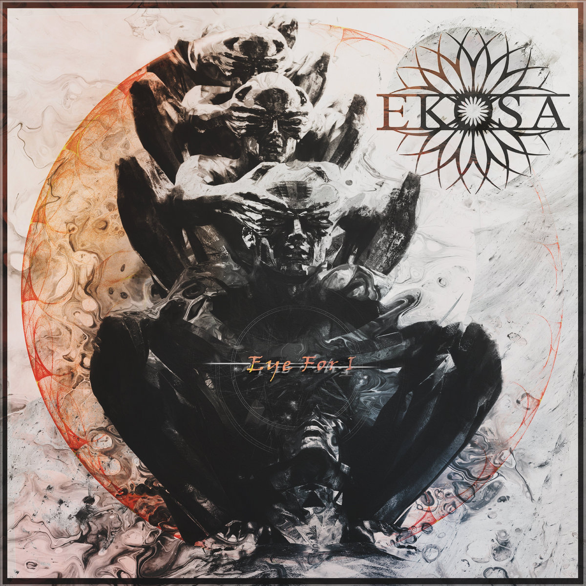 Ekosa Albums: songs, discography, biography, and listening guide - Rate ...