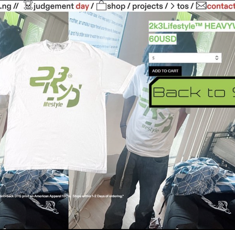 #Trap! by Zootzie (Single): Reviews, Ratings, Credits, Song list - Rate ...