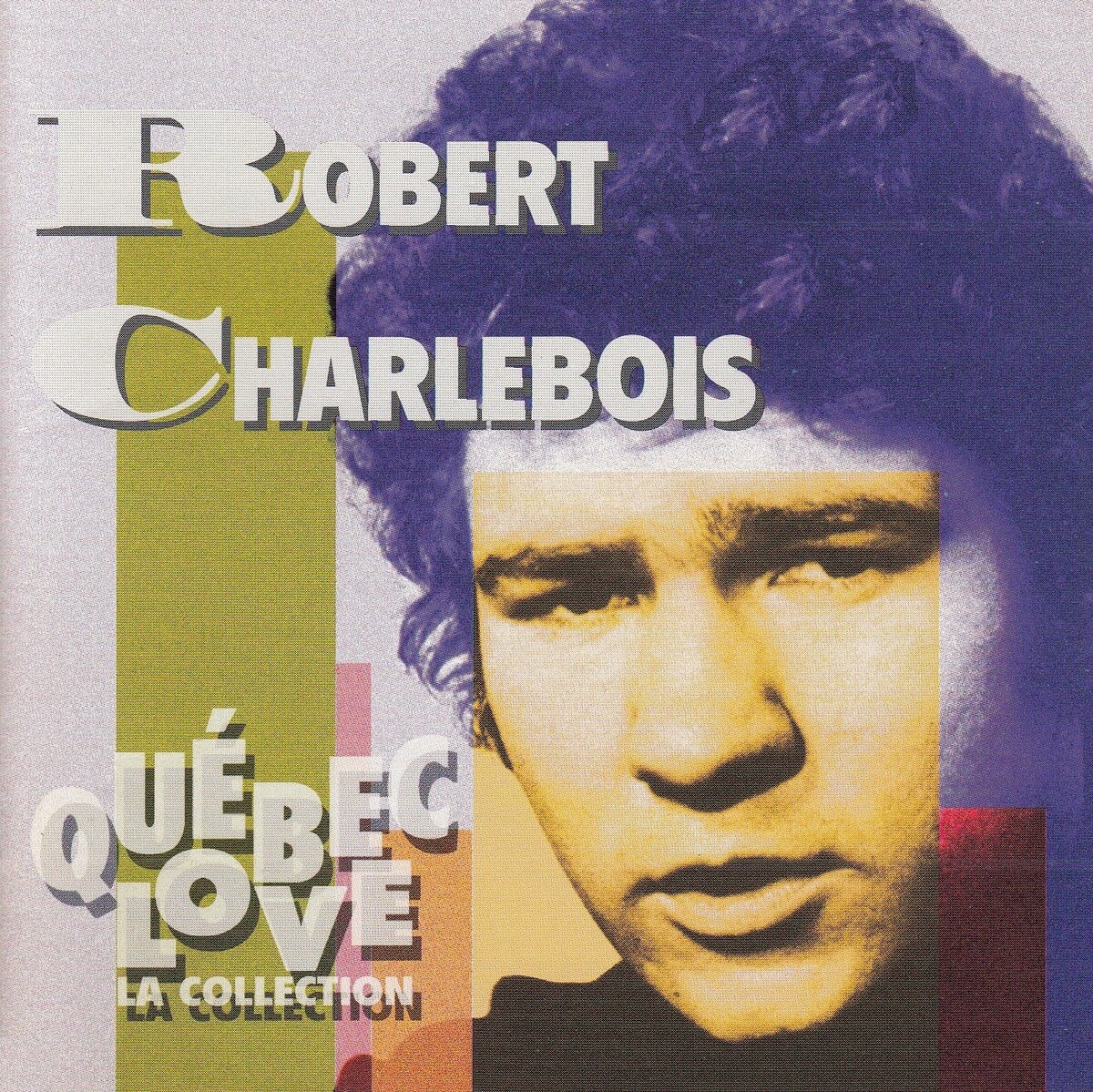 Best Chanson québécoise songs of 1993 - Rate Your Music