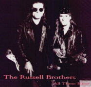 Russell Brothers Albums: songs, discography, biography, and listening ...