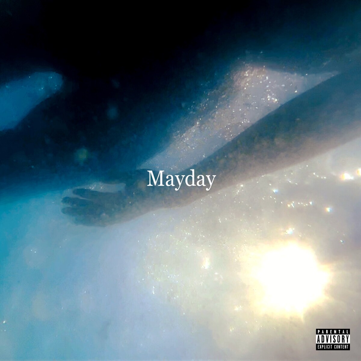 Mayday by Eco Skinny (Single): Reviews, Ratings, Credits, Song list ...