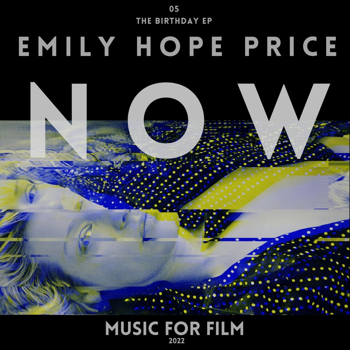 now: music for film by Emily Hope Price (Album): Reviews, Ratings ...