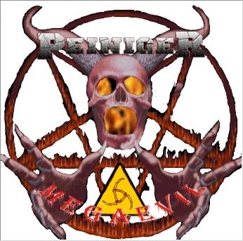 Peiniger Albums: songs, discography, biography, and listening guide ...